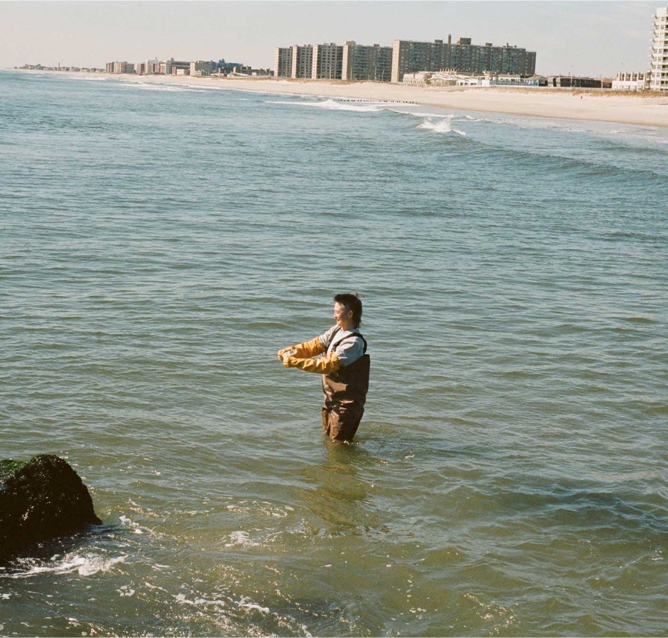 WORLD WATER – R.A.D® UK