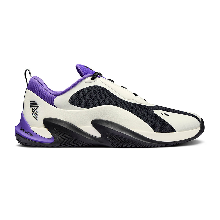 All Products – R.A.D® UK