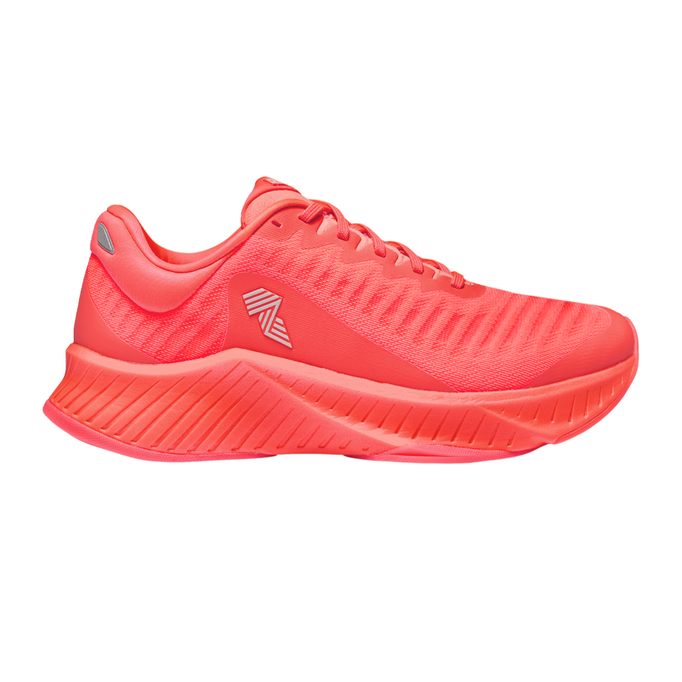 R.A.D® R-1 CORAL GLOW – R.A.D® UK