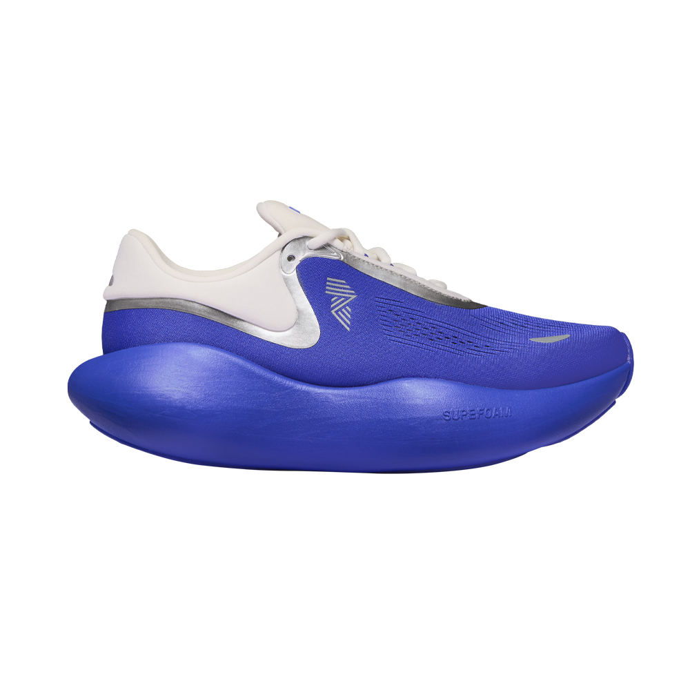 R.A.D® UFO RACING BLUE – R.A.D® UK