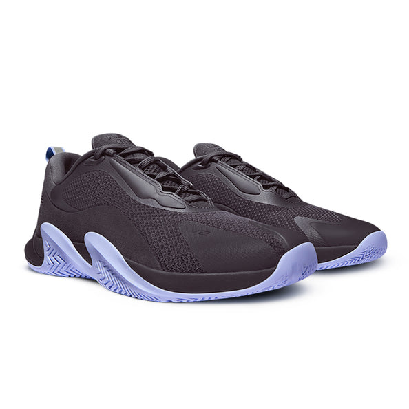 R.A.D® UK Store – Performance products Tuned For The Future