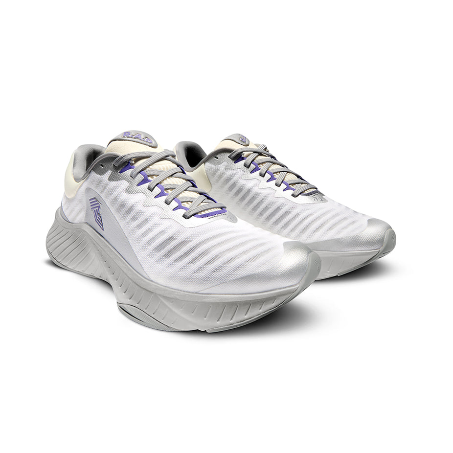 R.A.D® R-1 – R.A.D® UK