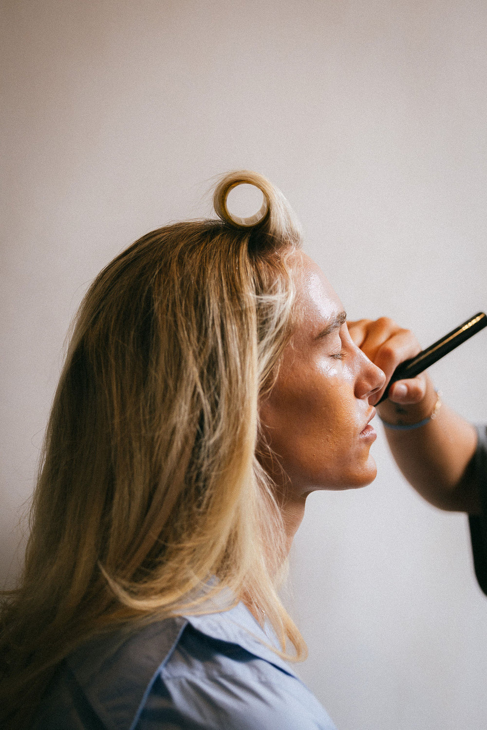 Danielle Brandon Energy – R.A.D® UK