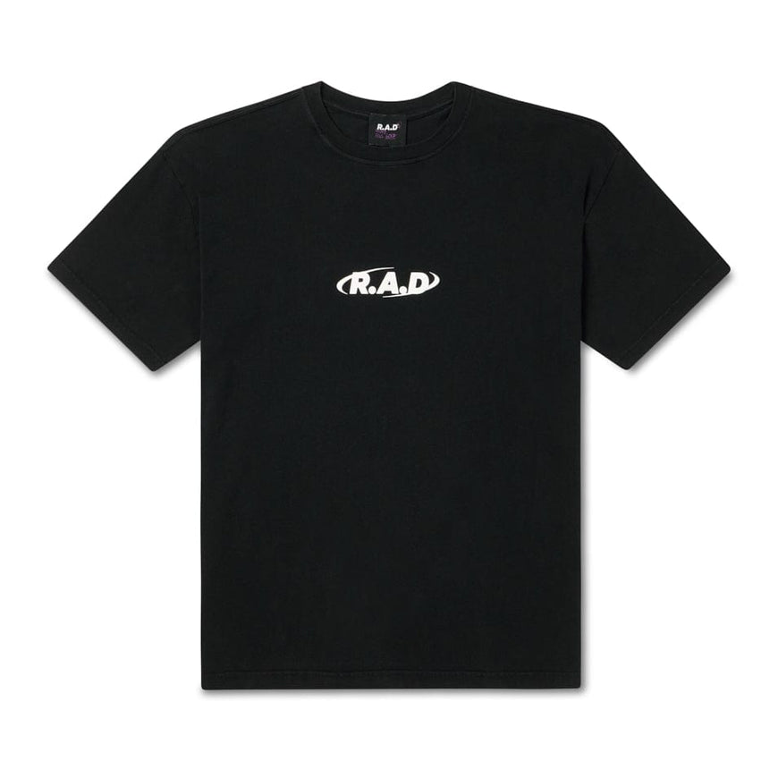 All Products – R.A.D® UK