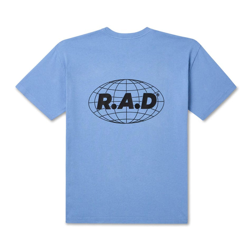 All Products – R.A.D® UK