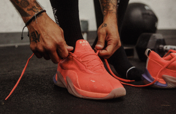 R.A.D® UK Store – Performance products Tuned For The Future