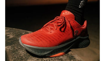 R.A.D® UK Store – Performance products Tuned For The Future