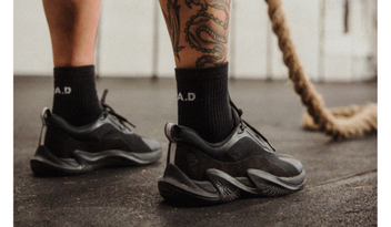 R.A.D® UK Store – Performance products Tuned For The Future