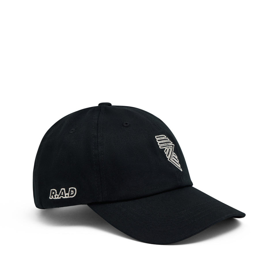 Collections – R.A.D® UK