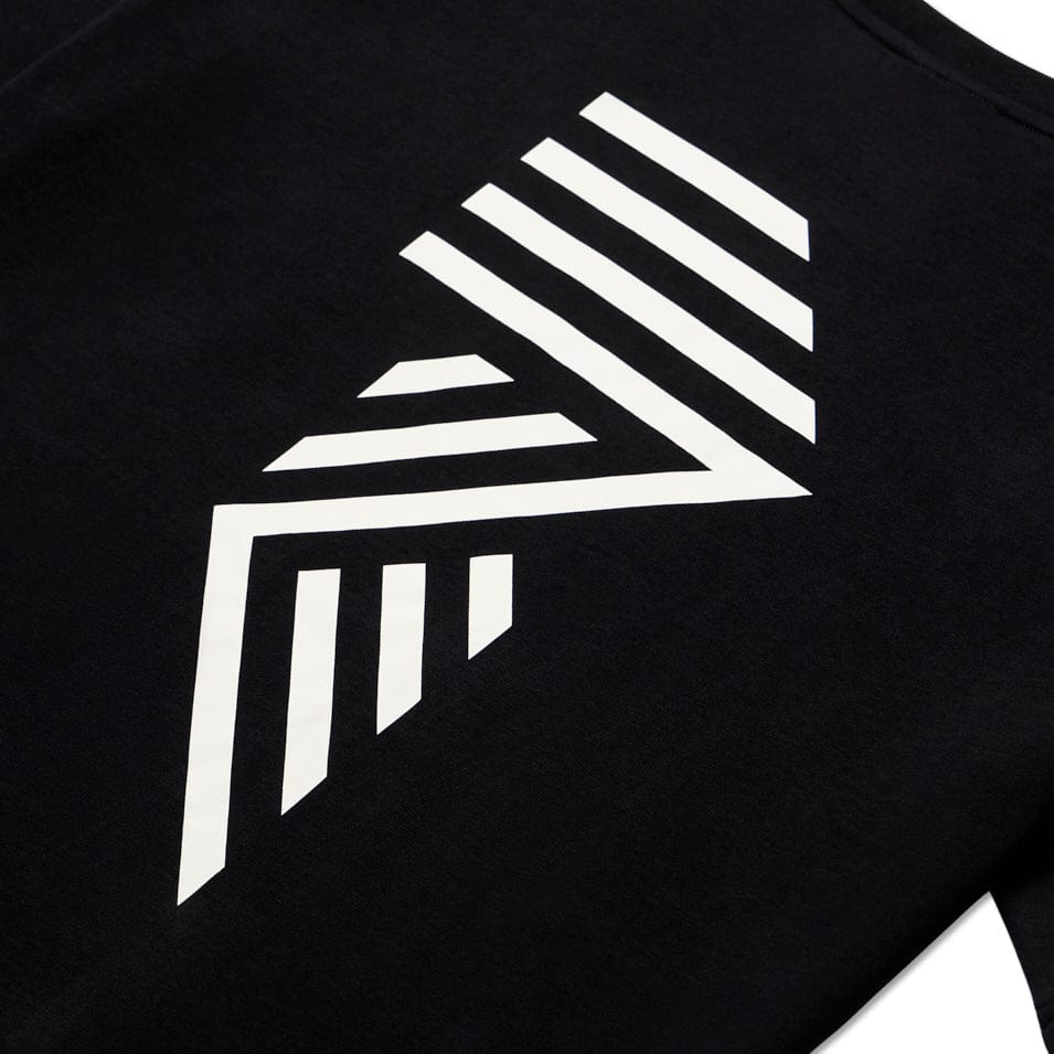 Apparel – R.A.D® UK