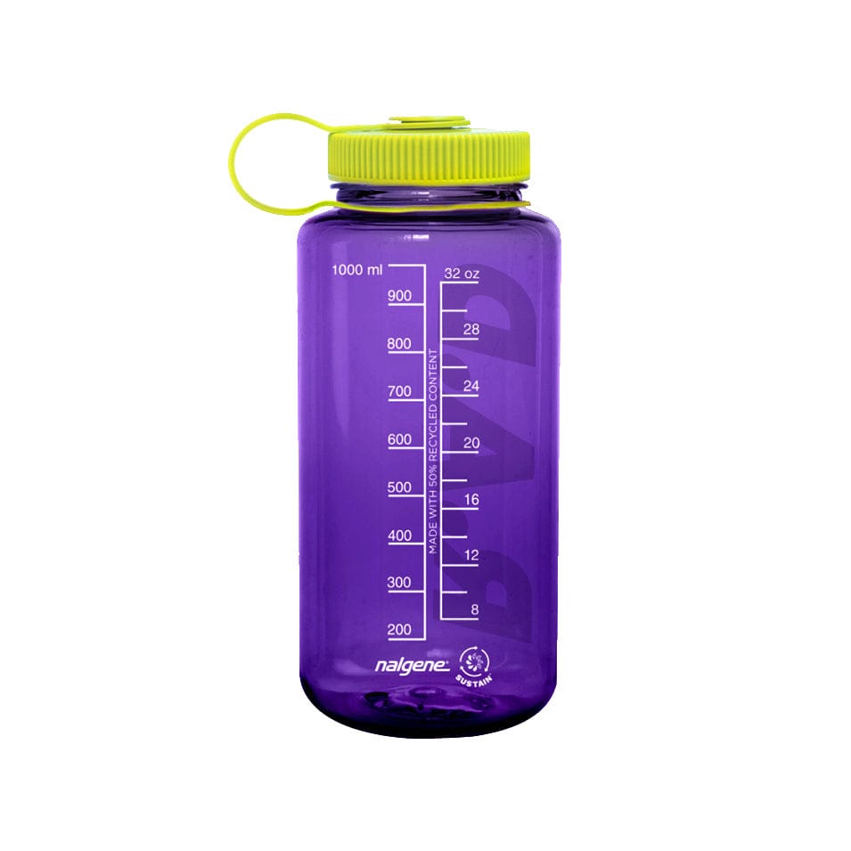 R.A.D® UK Store – Performance products Tuned For The Future