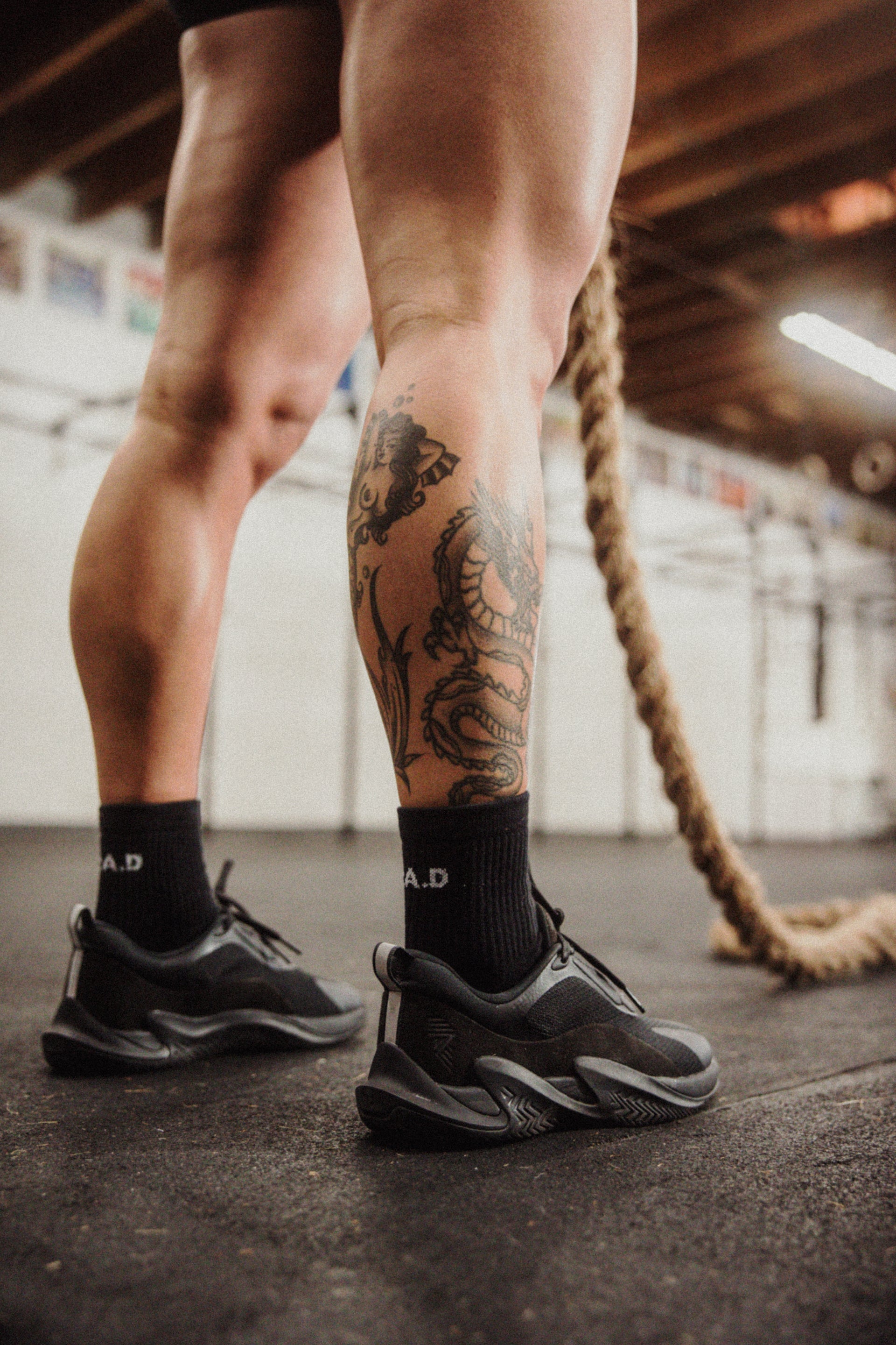 R.A.D® UK Store – Performance products Tuned For The Future